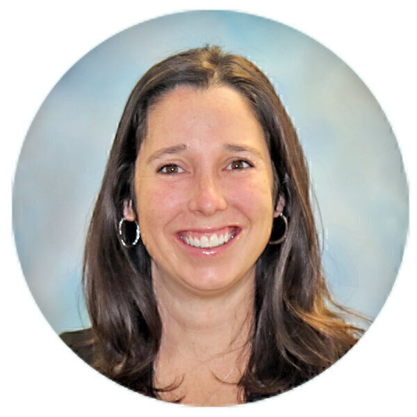 Executive leadership 2Pay.Solutions